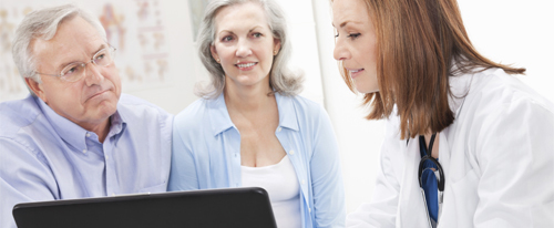 Información para Pacientes :: Medicaldetector.com.mx